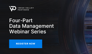 Webinar-Reference Architecture for Enterprise Data Management